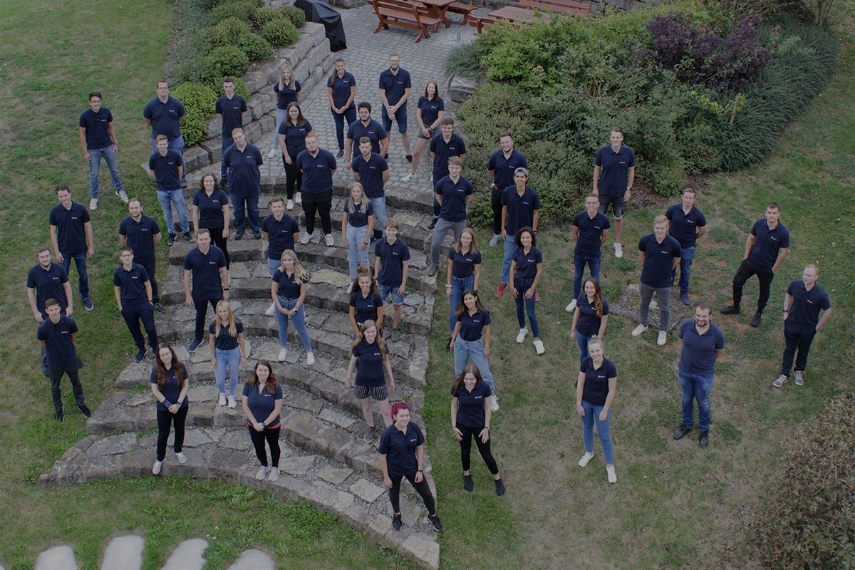 Duales Studium › TecAlliance GmbH